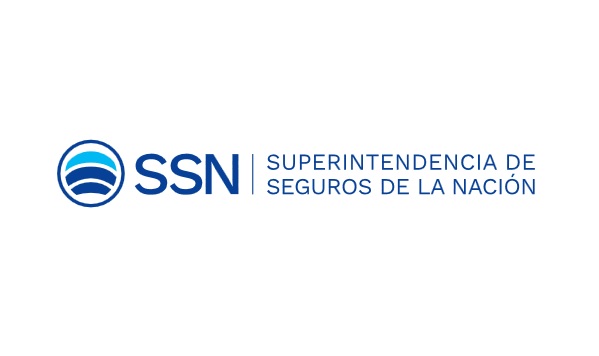 Atención al asegurado: nueva normativa y recomendaciones de la SSN a ...